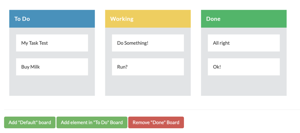 Best JavaScript components for web reporting • WebDataRocks