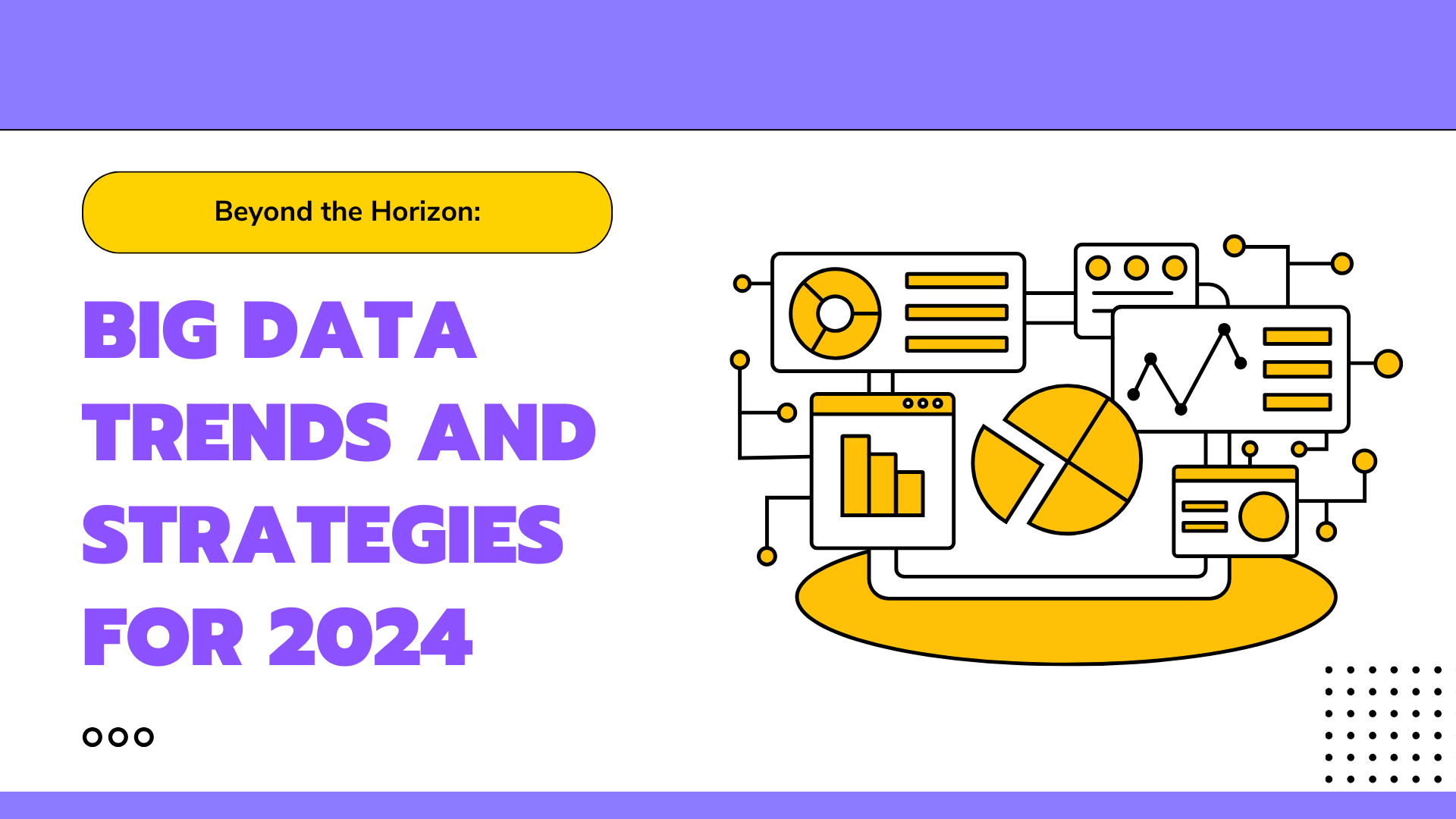 Navigating the Future of Big Data: Trends & Practices (2024)