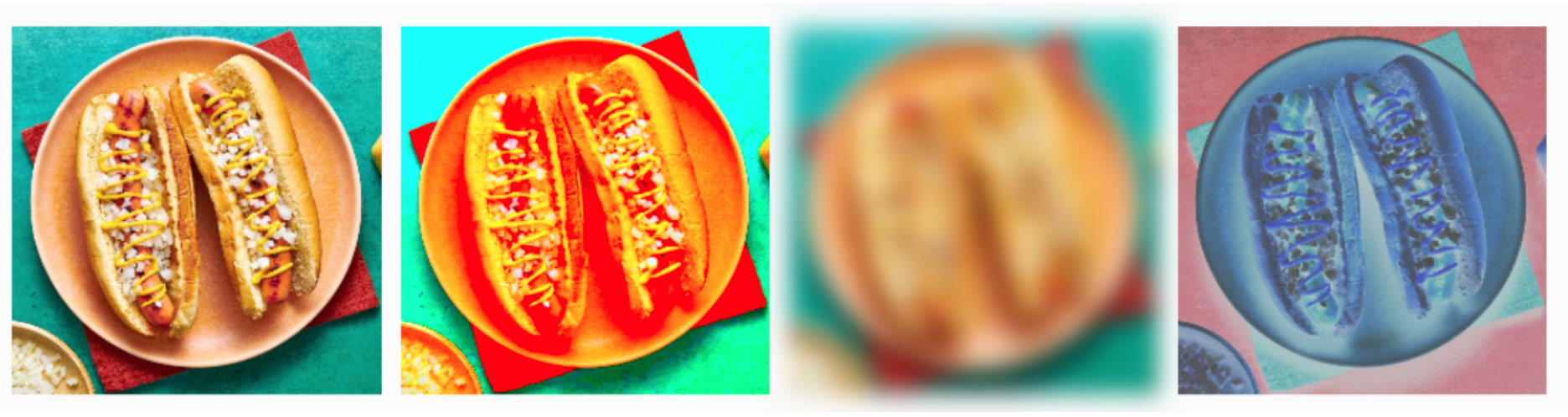 React Native 0.76: New Architecture, Cross-Platform Enhancements, and ...