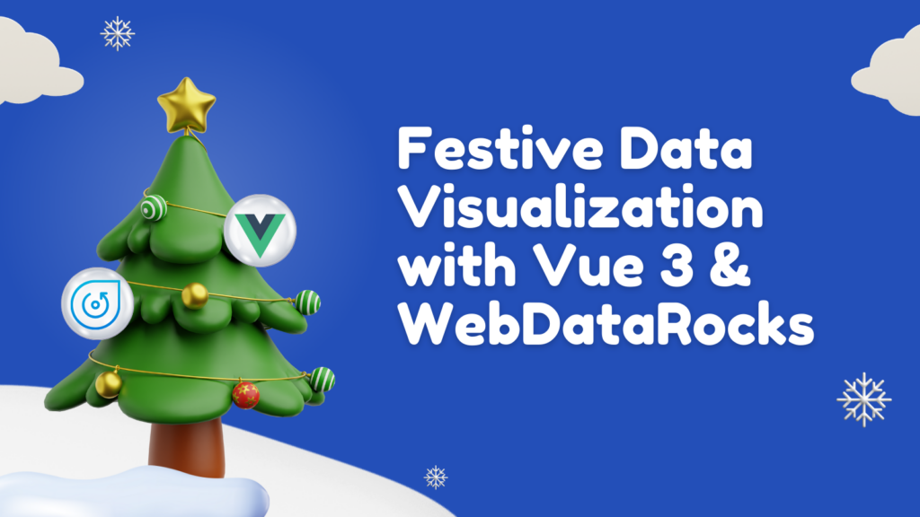Blog Data Visualization Web Reporting And Development